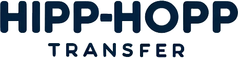 Hipp-Hopp Transfer